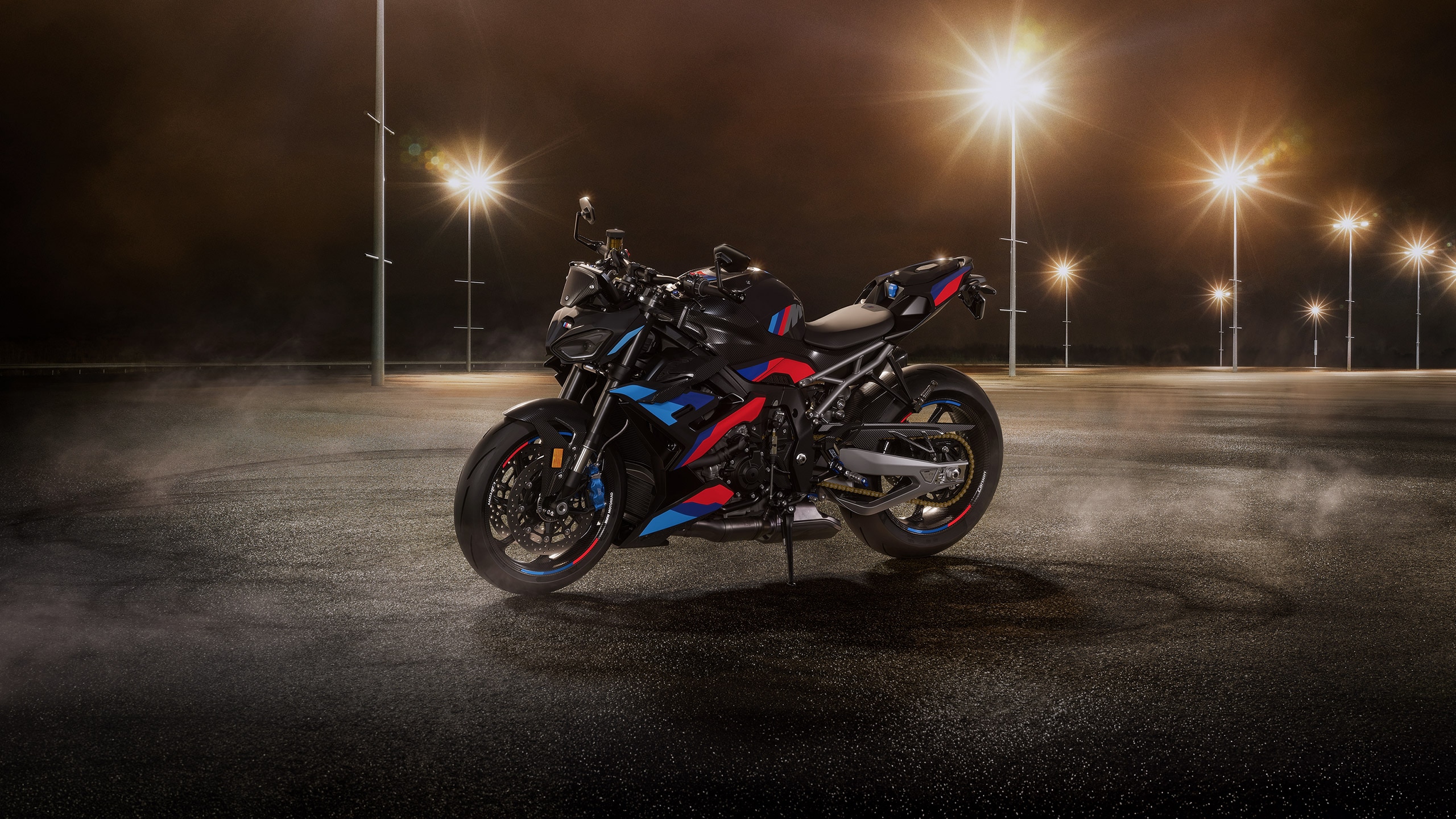 Home | BMW Motorrad